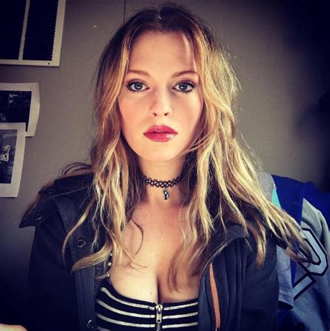 Naked Barbara Dunkelman Added 07192016 By Joe4job