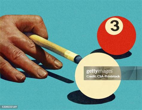 Pool Cues Photos And Premium High Res Pictures Getty Images