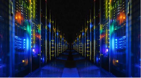 Assembling A Heterogeneous Ecosystem For Supercomputing