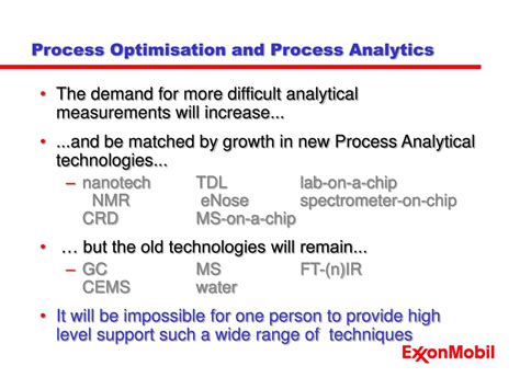 PPT Process Optimisation And Process Analytics PowerPoint Presentation ID 3015167