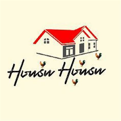 House Youtube18 Youtube