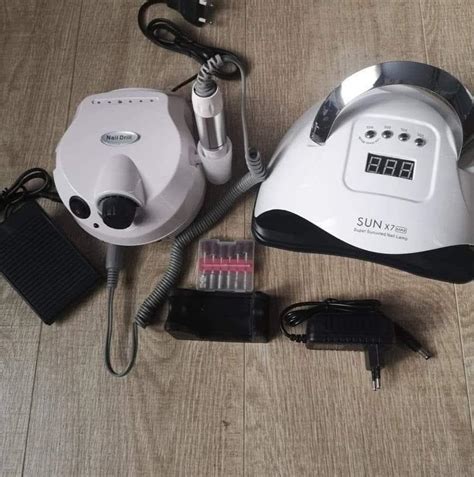 შილაკის აპარატები Added A New Photo შილაკის აპარატები