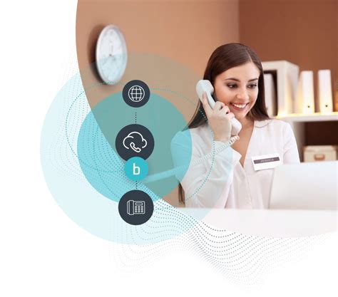 Unlimited SIP Trunk Features Of SIP Trunking Broadvoice