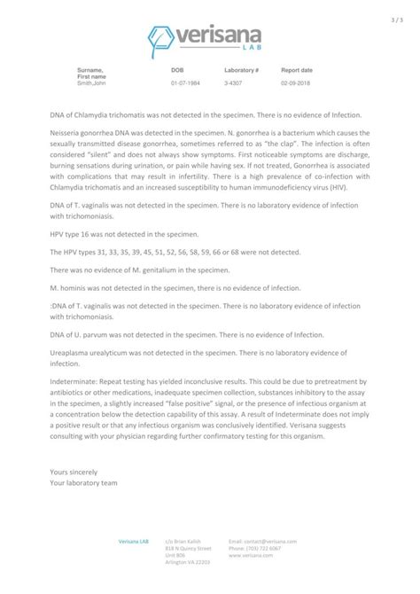 329 00 Incl VAT Sales Tax FREE Shipping Original Price 329 00