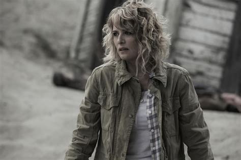 Supernatural 2005