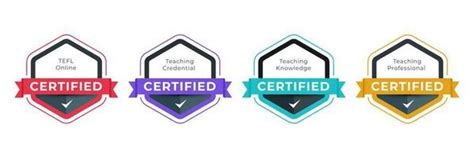 English Award Vector Art Icons And Graphics For Free Download