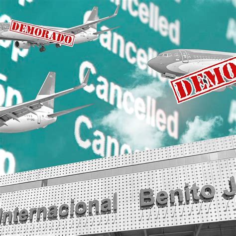 Lyn May Estren Rostro Infobae