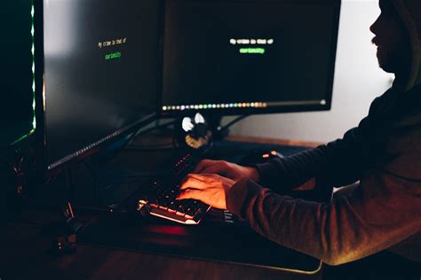 Configuring Apache As A Reverse Proxy A Step By Step Guide By