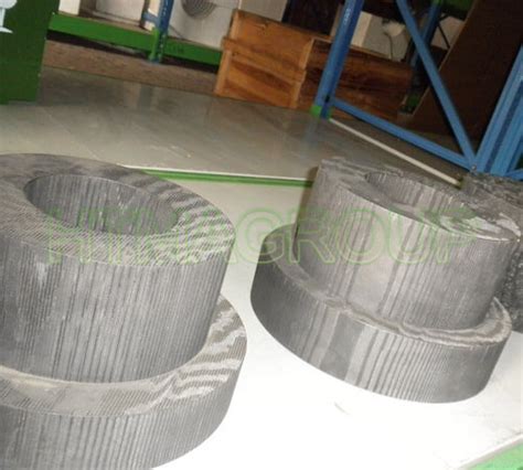 3d carbon carbon c c composite materials cfccarbon