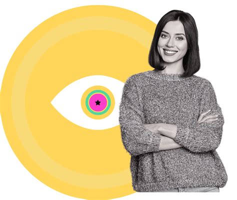 Assessment And Psychometric Testing Services Hudson Australia