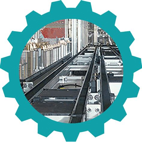 Assembly Essentials Cover