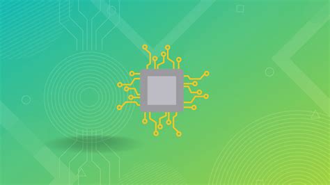 Linux Kernel Release Preps For Future Intel Hardware And Enhances AMD Chip Support