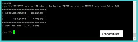 How To Prevent Sql Injection In Php Tecadmin