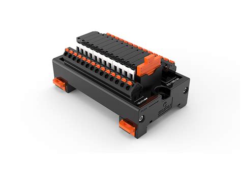 China Spring Terminal Manufacturers Suppliers Factory Customized