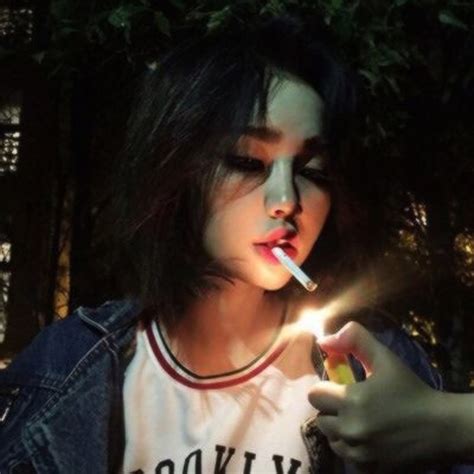 Stream Bart Simpson Ascension Qwweekyn By Rei Xenotrix Listen Online For Free On Soundcloud