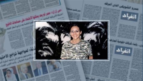 نيللى كريم تستعيد كواليس حبك نار مع مصطفى قمر ورامز جلال انفراد