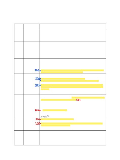 Assignment For 18 Series Pdf Nuclear Reactor Pressurized Water Reactor