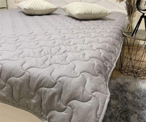 Ковдра літня Ковдру Ода якісне літня стьобана ковдра Oda 450 грн