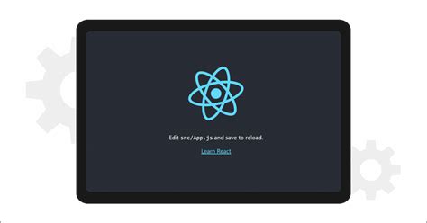 How To Install Reactjs On Windows A Complete Guide Guvi Blogs