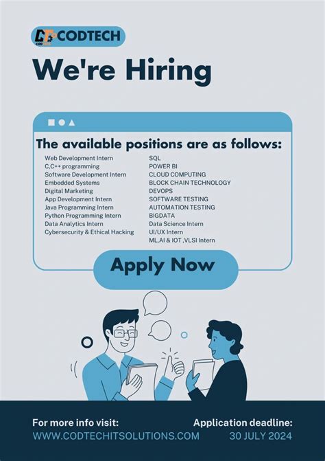 Dara Tharun On Linkedin Immediatejoining Hiringalert Hiringfreshers Analystjobs