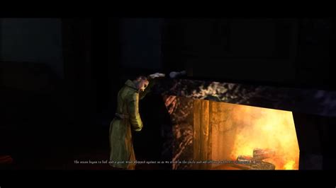 Clive Barkers Undying Hidef V2 Video Moddb