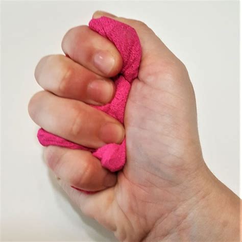 Easy DIY Squishies How To Make Your Own Squishy September Fun Valentine Crafts