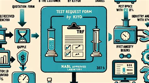 Testing Procedure Plastic Testing Kiyorndlab