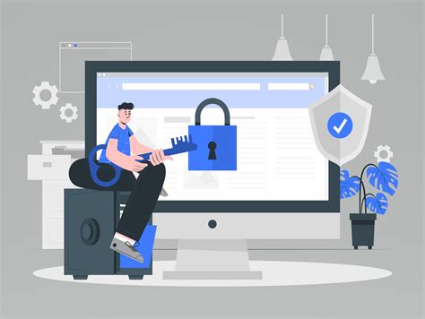 Install Openssl On Windows Server 2019 A Step By Step Guide