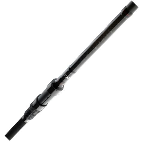 Daiwa Karpfenrute Ninja X Carp günstig kaufen - Hiki Angelshop
