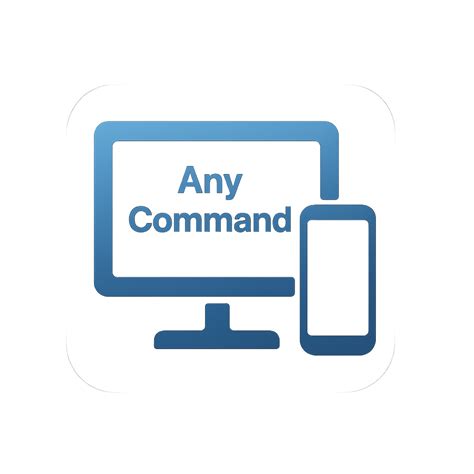 Remote Pc Control Guides And Tutorials Any Command Articles
