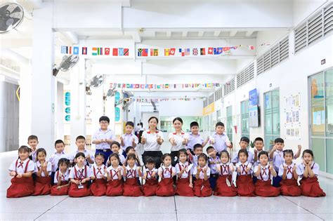 Ep Class Photo Category Ep Class Photo 2022