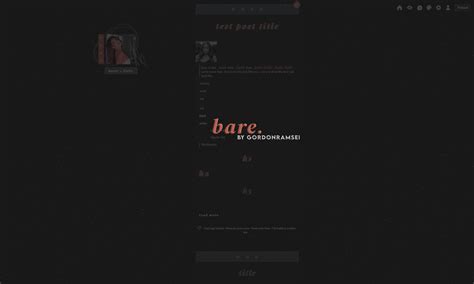 𝟣 𝖼𝗈𝗇𝗁𝖾𝖺𝖽