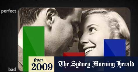 IPhone Sex Make Someone Very App Y