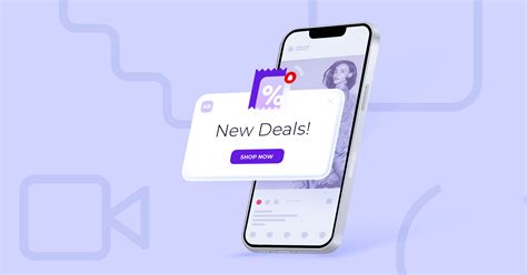The 7 Minute Guide To In App Advertising Voluum Blog