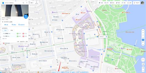 高德地图获取经纬度 获取高的经纬度 csdn博客