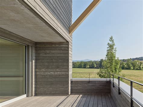 Uc3b Or Uc4a Treated Lumber Classification Continues To Confound