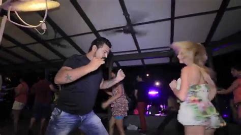 Gilf Social Dance Clip Youtube