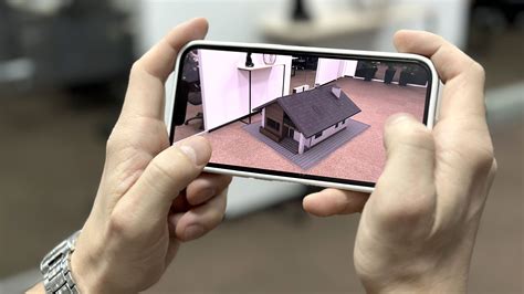 Spatial Computing The Unsung Hero In Emerging Tech