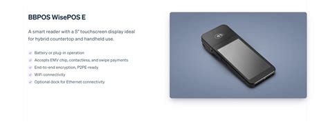 stripe terminal review pros and cons features ratings pricing and