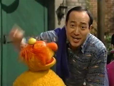 Sesame Street Episode 40181 Youtube