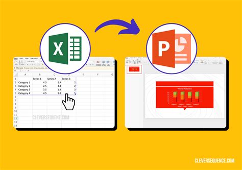 How To Make A Graph On Powerpoint Step By Step In 2025