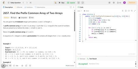 satyam swaraj on linkedin 100daysofcode drgvishwanathan