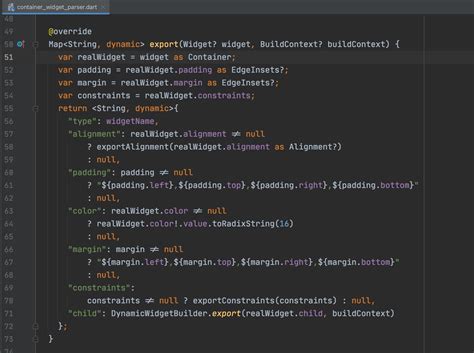 some values return null when exporting · issue 65 · dengyin2000