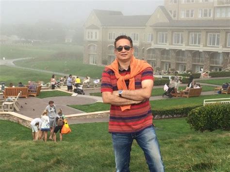 Ancient Sexual Practices By Sean Ra ☀️🌜💞🌛 Medium