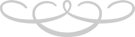 Swirl Vintage 36639889 Vector Art At Vecteezy