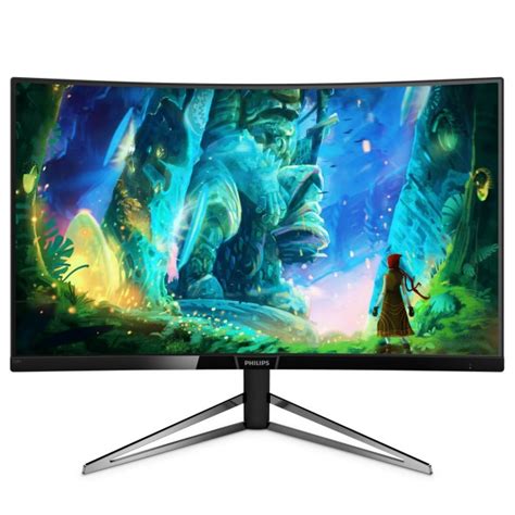 LG разширява гамата Ultra HD телевизори с два нови модела | SocialEvo
