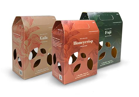 Graphic Packaging International Launches New Cartonboard Innovation For