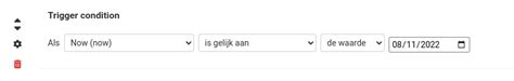 Logic Tab Display Problems Issue Open Formulieren Open Forms GitHub