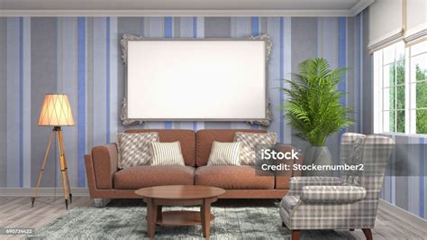 모의 바라요 포스터 프레임 내륙발 배경기술 3 D 일러스트 0명에 대한 스톡 사진 및 기타 이미지 0명 공란 기업 재무와 산업 Istock