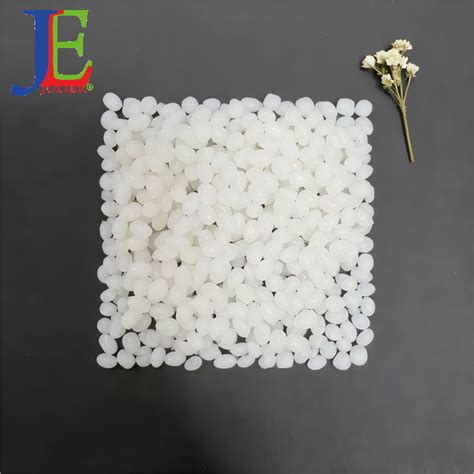 Tpee Polymer Manufacturers And Suppliers China Factory Julier